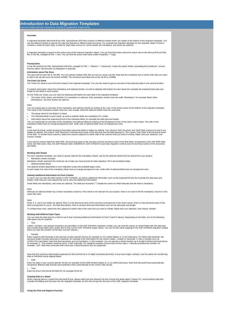 Source Data For Product PPTR 30% | PDF | Microsoft Excel | Spreadsheet
