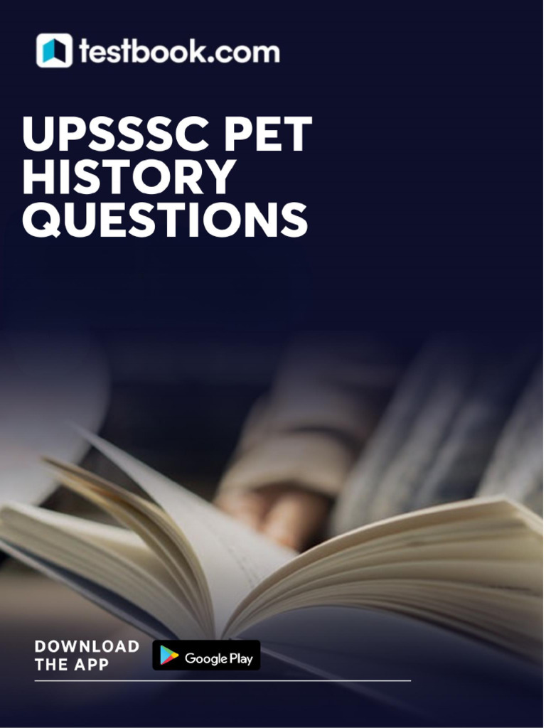 History Textbook | PDF