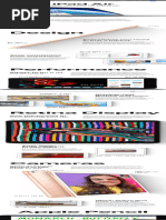 Leef iBridge App Installation Guide | PDF