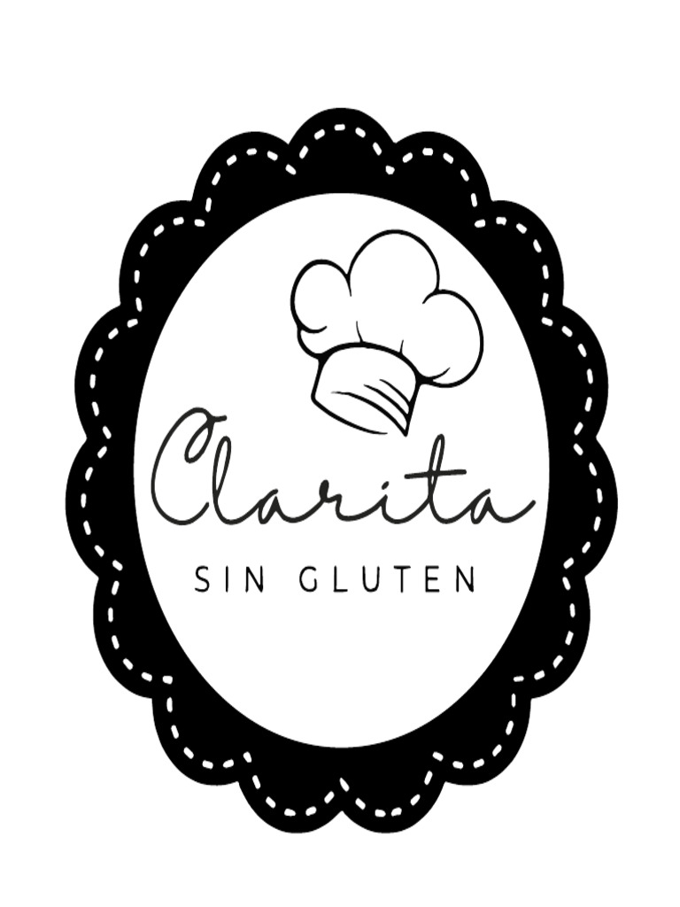 Vector Clarita | PDF