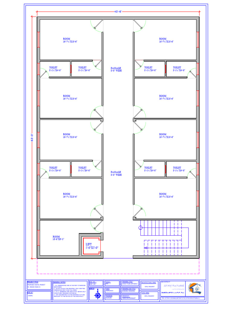 Rohan Yadav Ji Option-b | PDF