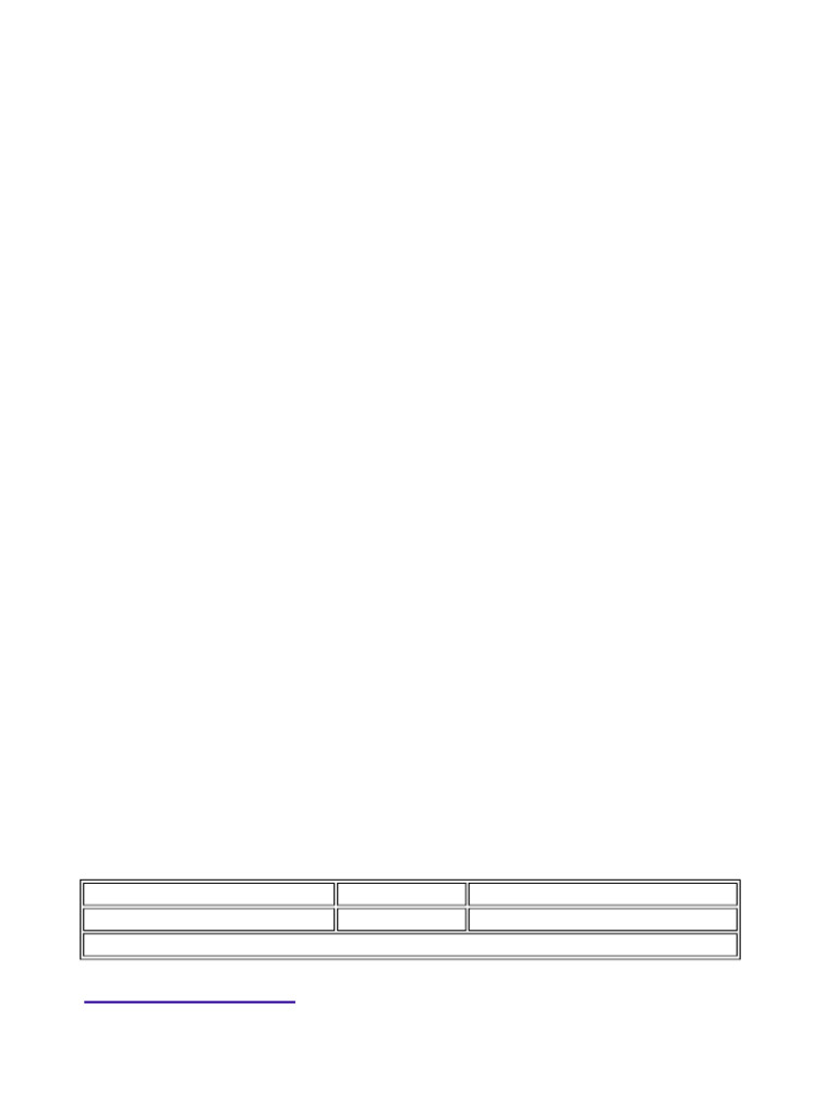 5L ECD SYSTEM DIAGRAMl | PDF