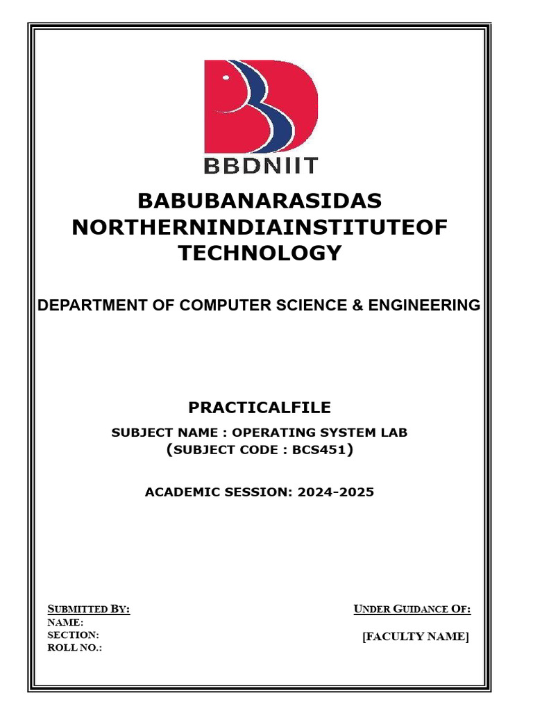 O Slab Front | PDF | Engineering | Knowledge