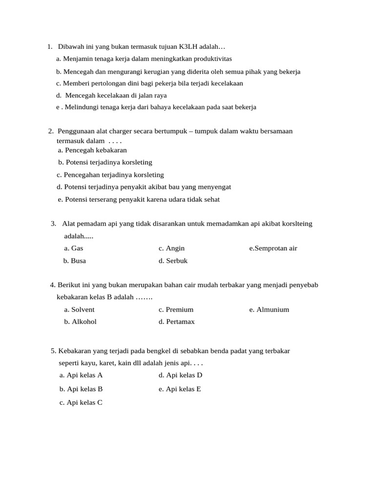 Soal Pts Tdo Smk Pgri Situraja Pt 2 | PDF