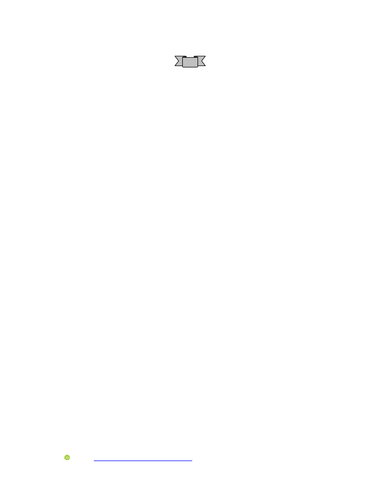 Kurikulum Merdeka Korelasi Kreativitas Dan Inovasi PAI Di Madrasah | PDF | Teachers | Curriculum