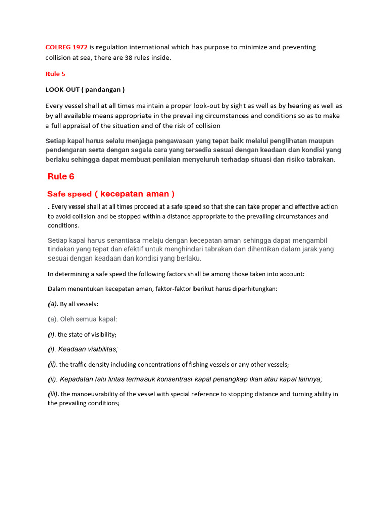 Interview Question | PDF