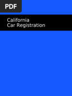 Order Placed Carvana® Purchase | PDF