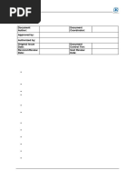 Tubing Power Tong NOV Gill Model 600 Technical Manual | PDF | Lubricant ...