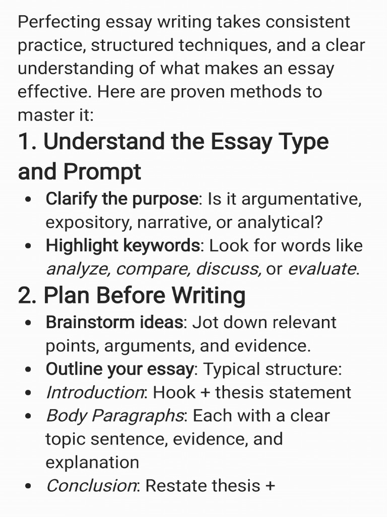 Extra Lessons Eng 250526 142129 | PDF