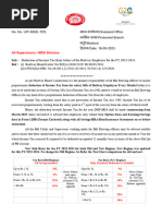 T183 Form for Electronic Tax Filing | PDF | Tax Refund | Payments