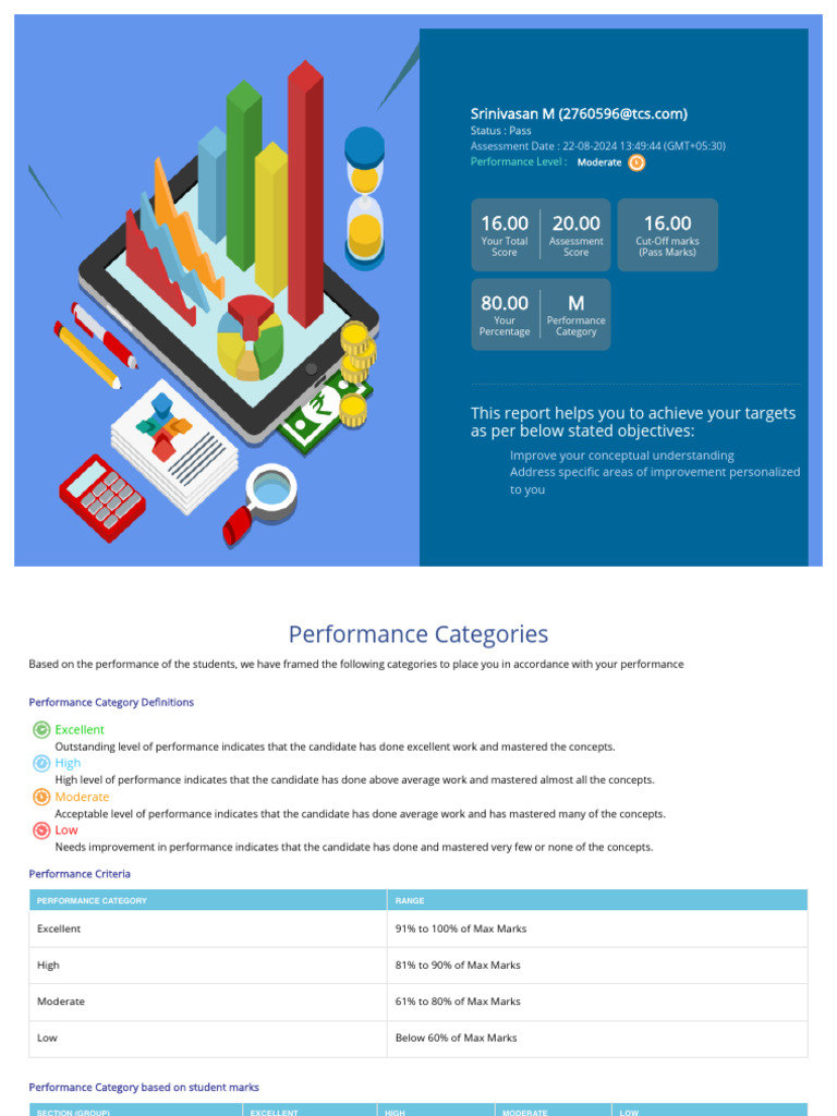 Generative AI Refresher - E0 | PDF | Artificial Intelligence ...