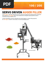 Furse Catalogue-Lightning Protection Pages PDF | PDF | Electrical ...