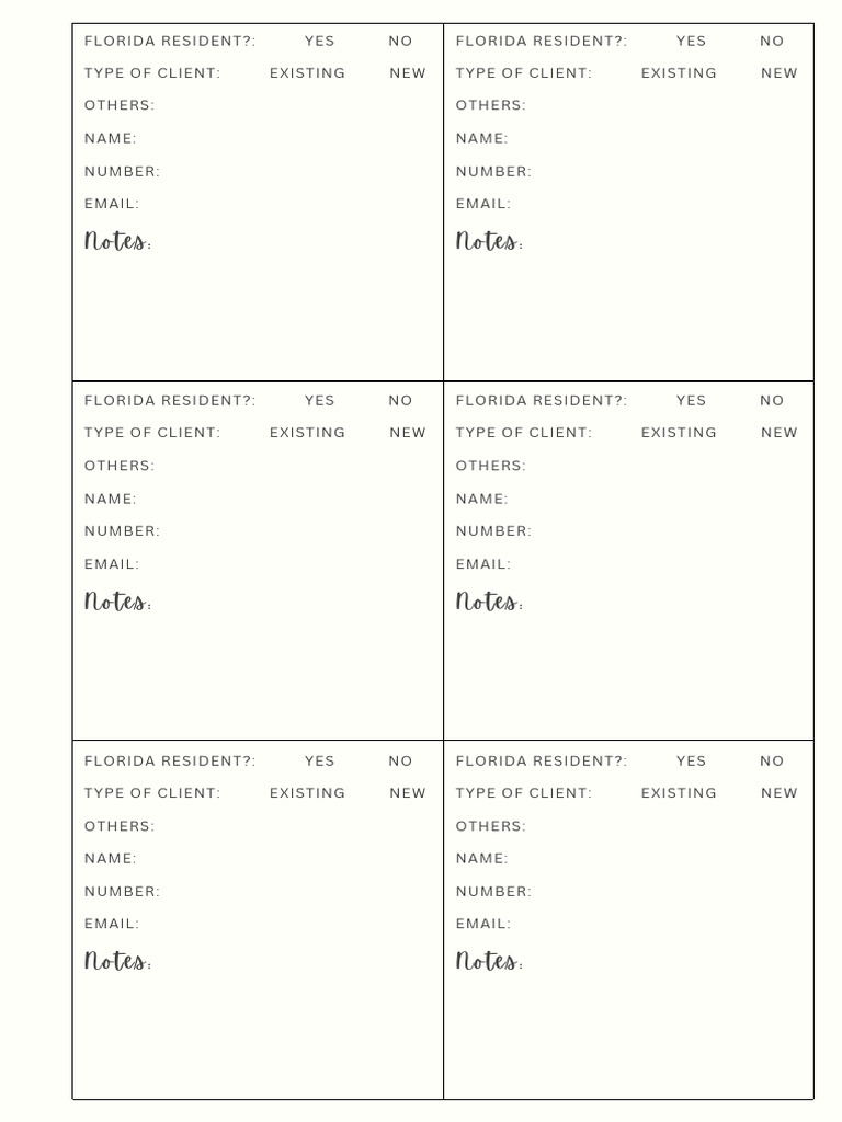 50 Pages Back and Forth 2 | PDF