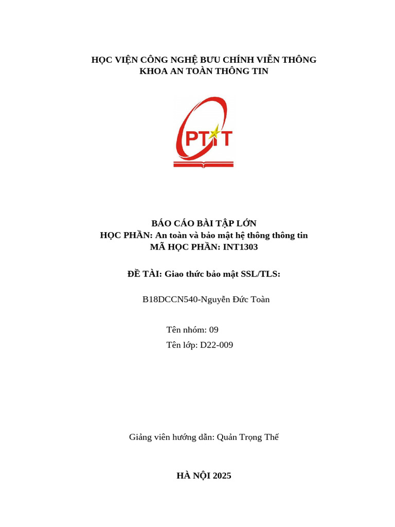 8 Ssltls Copy Pdf 3721