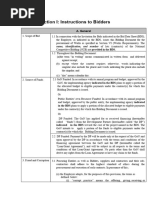 Guidelines for Blacklisting Orders | PDF | U.S. Securities And Exchange ...