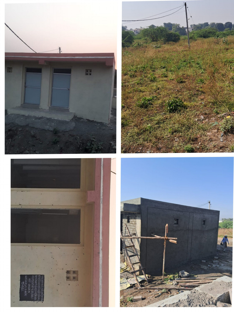 PDFReader 20250522 2210 | PDF