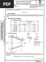 DIN 76-1 - ( 2004)-Thread run-outs and thread undercuts for ISO metric threads as in DIN 13-1 ...