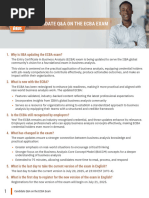 Eisa 2025 - Pharmacist Assistant Basic | PDF | Pharmacist