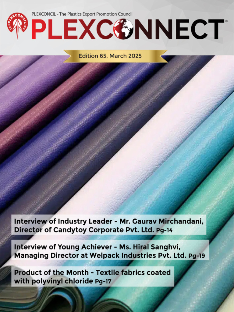 Crestafire: Bury Plastic Suppliers Guide | PDF | Lamination | Plastic