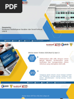 Tutorial Swajar PPPK - 02062025 | PDF