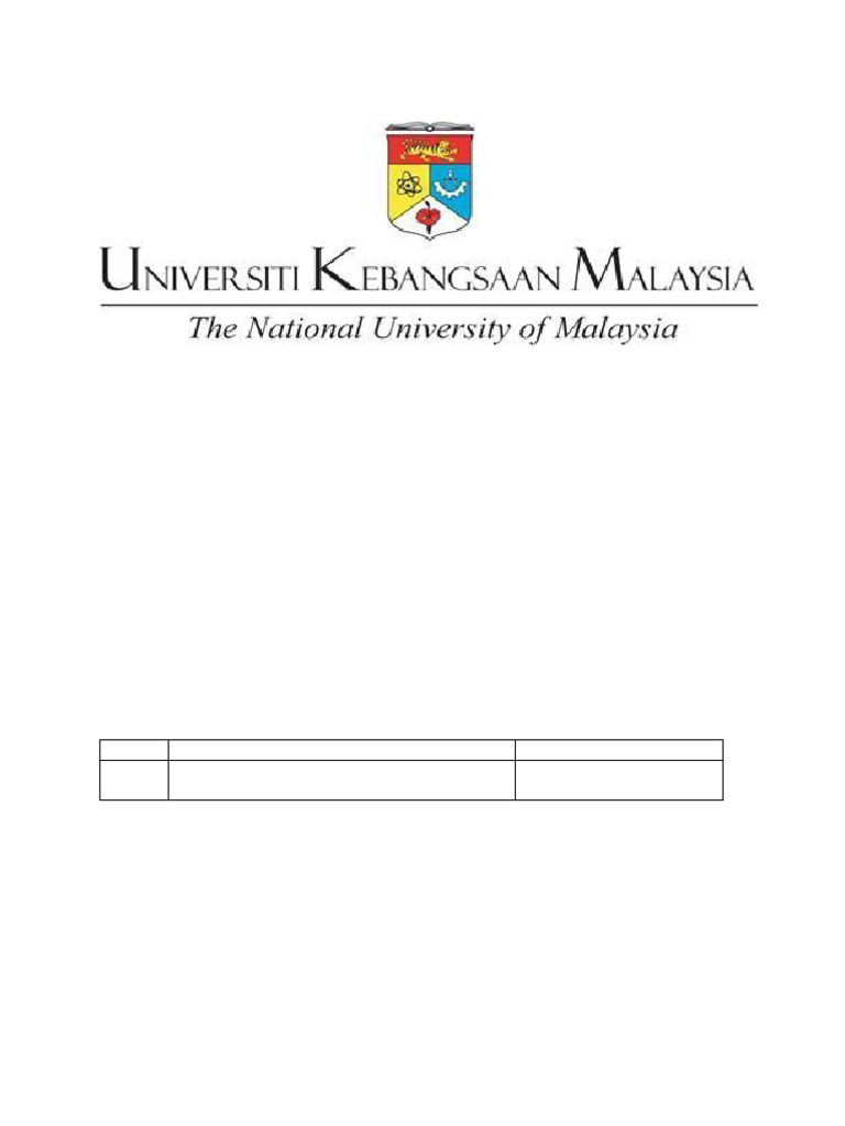 Bleep Test Report Latest | PDF | Heart Rate | Physical Exercise