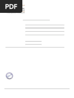 HDFC Bank Signature Change Instructions | PDF | Government Information ...