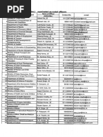 Change of Signature - HDFC Bank - 20190529105425 | PDF | Government ...