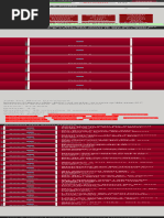 New Text Document | PDF