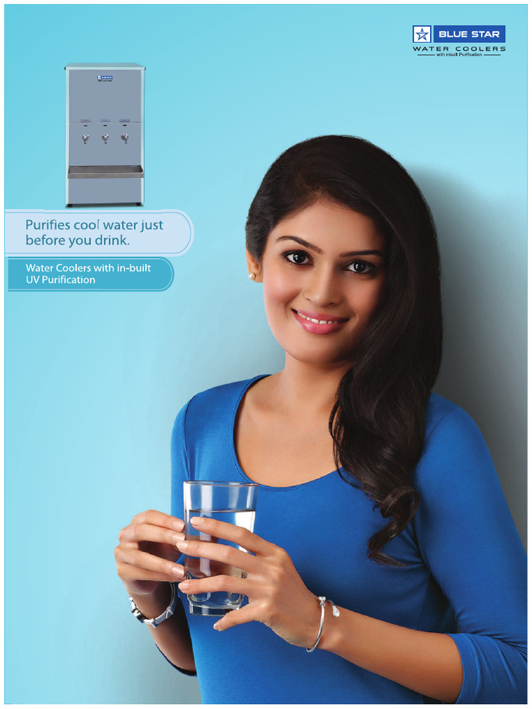 Uv Book 8 Pages New File 280318 Compressed New | PDF