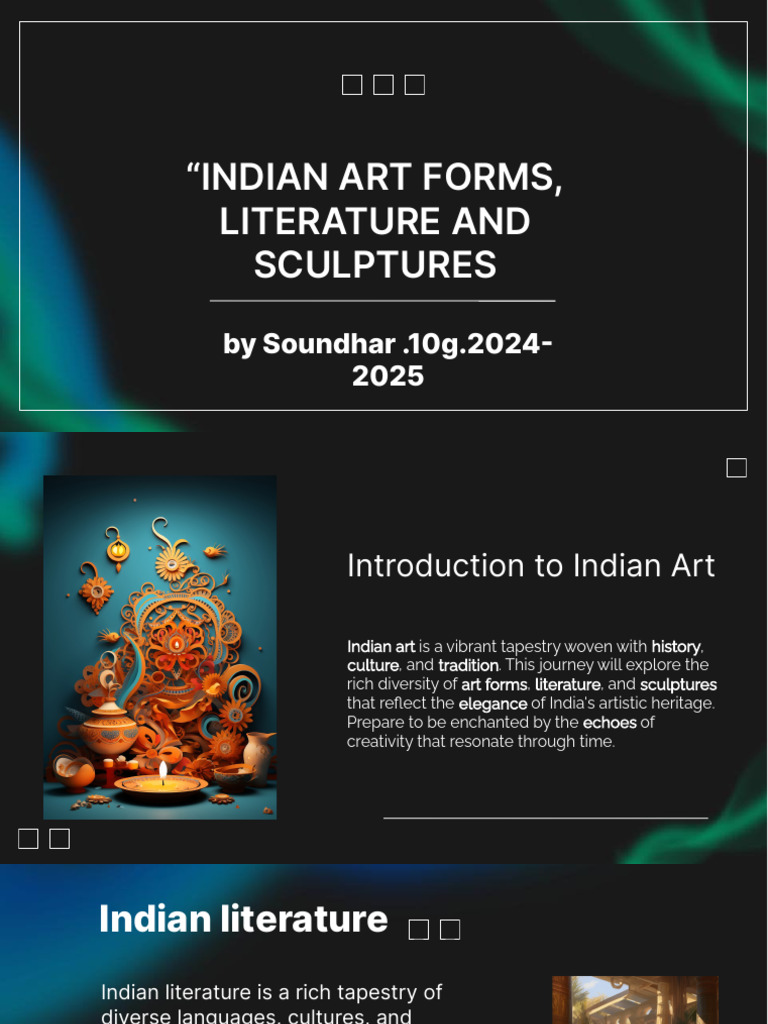 Soundhar English Activity - 10 G | PDF