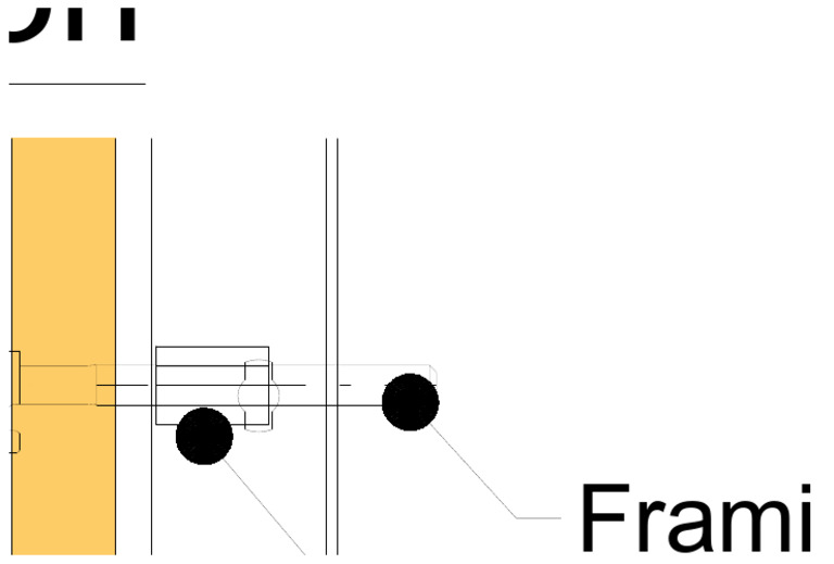 Framo Clamp 1200 | PDF