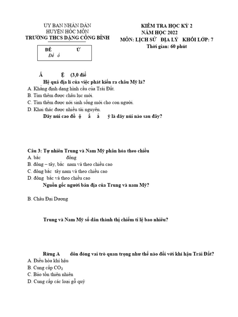 Lichsu Diali 7 Dethi Dapan 1752023191817 | PDF