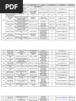 LTO R4A Directory | PDF