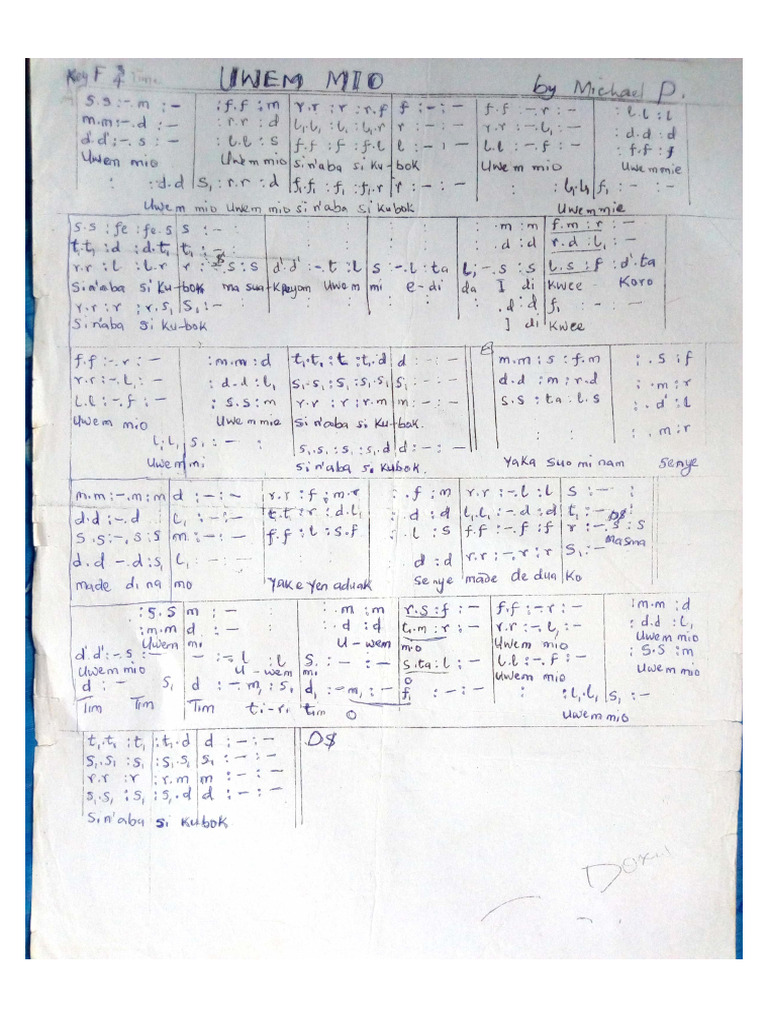 Uwem-Mio_070820 | PDF