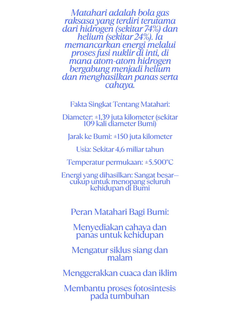 Teks Paragraf Anda (3) | PDF