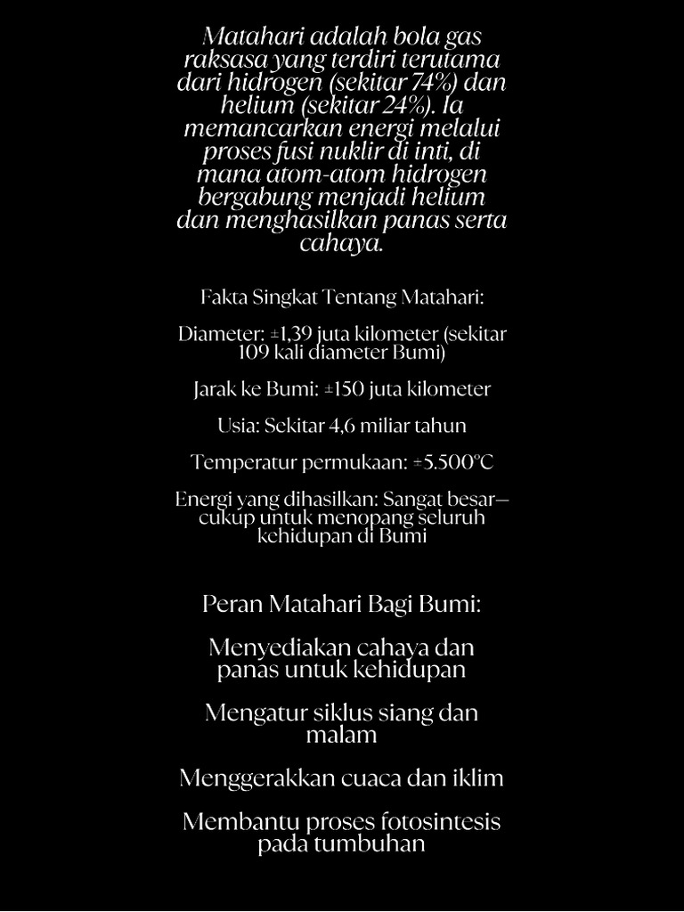 Teks Paragraf Anda | PDF