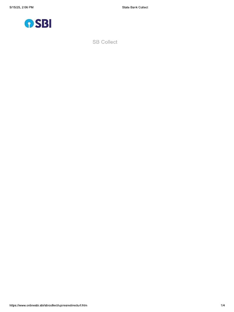 Final Mess Bill | PDF