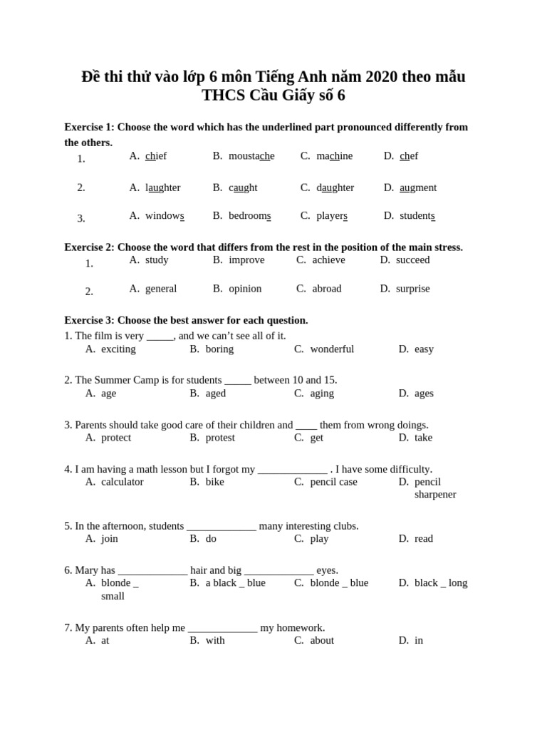 De52_CG No6 | PDF
