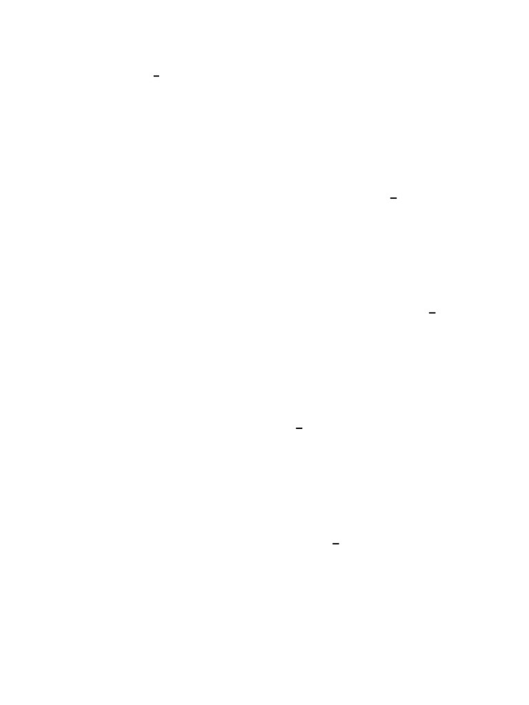 Apresentação TCC Feminicidio | PDF | Crimes | Crime e Violência