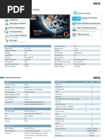 Samsung WA75C | PDF | Android (Operating System) | Mobile App