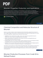 Qiagen Buffer Recipes | PDF | Life Sciences | Molecular Biology