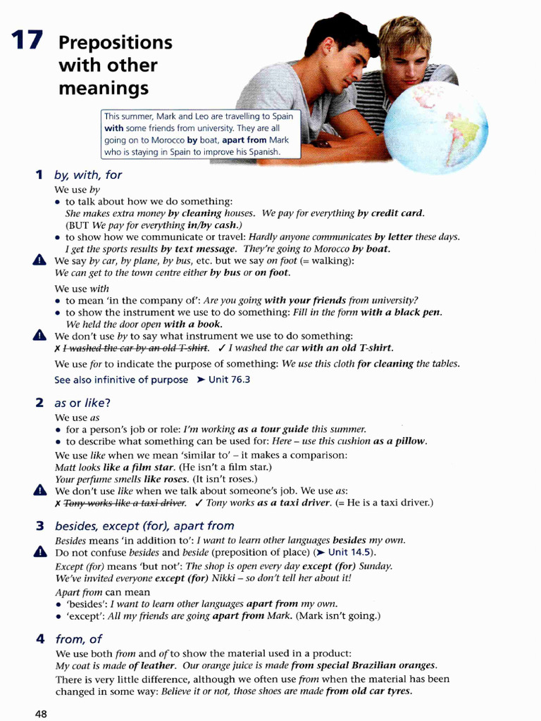 MGL | PDF