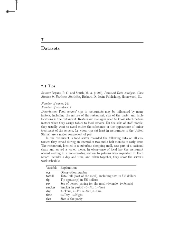 Tema 2 | PDF | Sea Surface Temperature