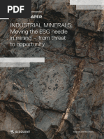 Leapfrog Geo File Types | PDF | Computer Graphics | Image Processing