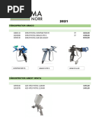 AMA-koder - MåleriRåd AB | PDF