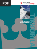 AMA-koder - MåleriRåd AB | PDF
