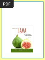 KnowledgeBoat Logo | PDF | Method (Computer Programming) | Class (Computer Programming)