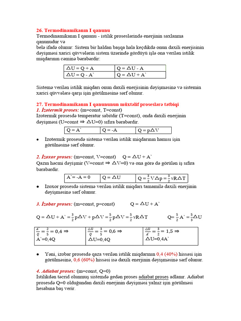 Fizika 26 27 28 | PDF