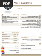 Plantas de Casas T3 com 3 Quartos | PDF | Casa | Projeto arquitetônico