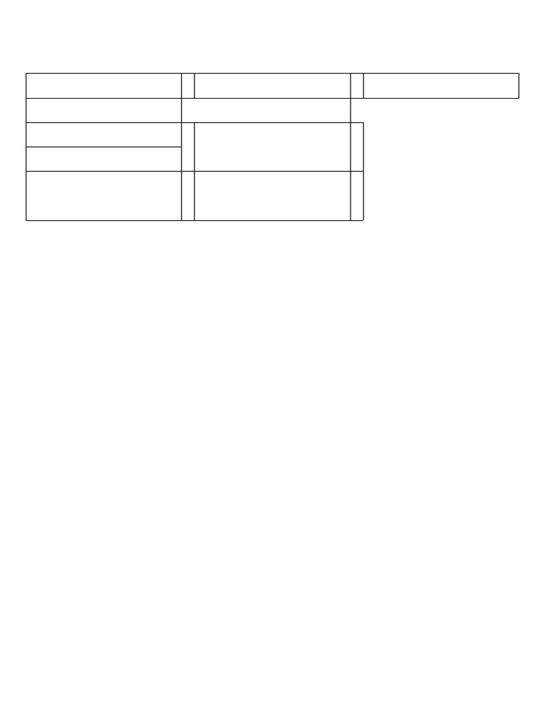 Natural Vs Artificial Selection | PDF